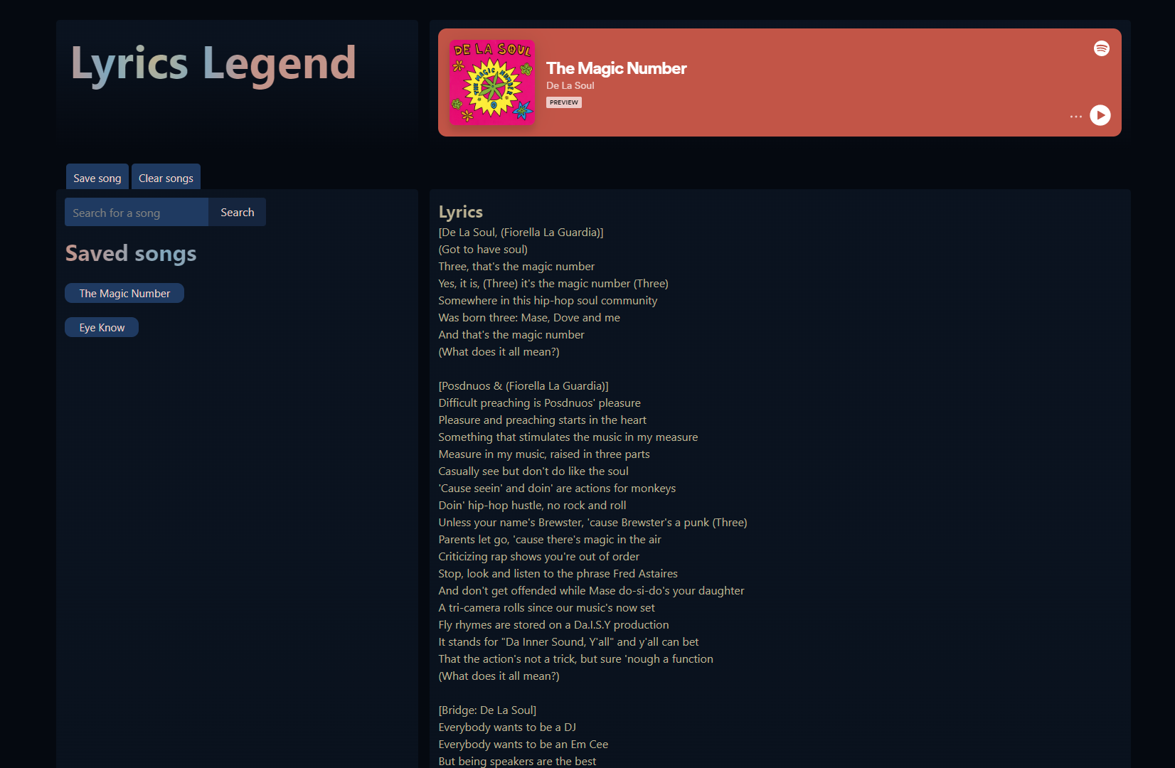 Whitney Wishart | Portfolio